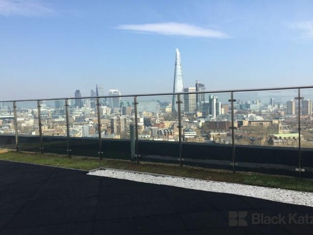 The Pioneer Building Newington Causeway, Borough / Elephant Castle SE1, 2 bed flat to rent, £2,652 pcm | PrimeLocation