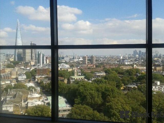 The Pioneer Building Newington Causeway, Borough SE1, 2 bed flat to rent, £2,773 pcm | PrimeLocation