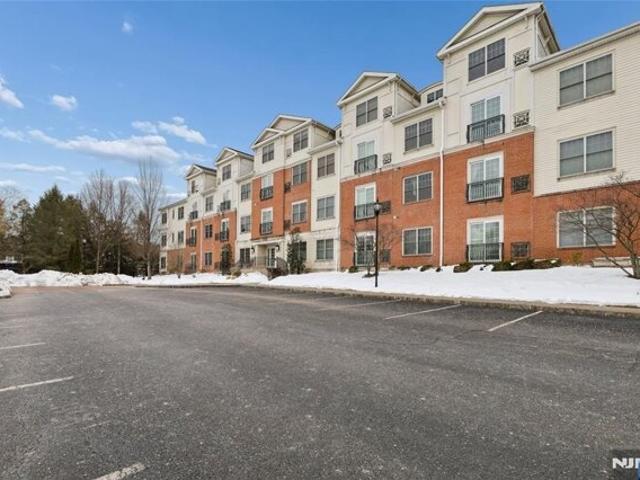 The Plz, Tenafly, Condo For Sale