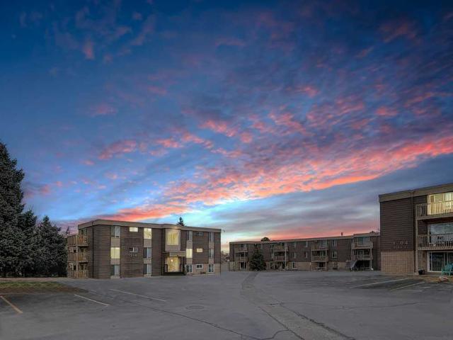The Place at Hainesway 3 Bedroom Apartment for Rent at 1314 Atlas St, Rapid City, SD 57701