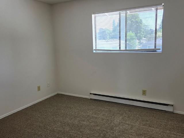 The Plantation 1 Bedroom Apartment for Rent at 99206 The Plantation, Spokane Valley, WA 99212 Spokane Valley