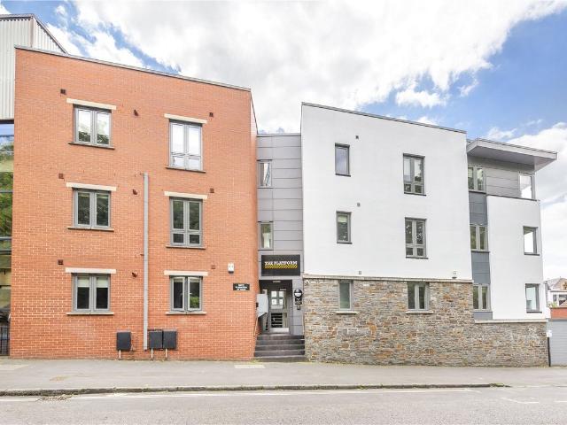 The Platform, Station Road, Montpelier, Bristol BS6, 4 bed flat to rent, £2,380 pcm | PrimeLocation