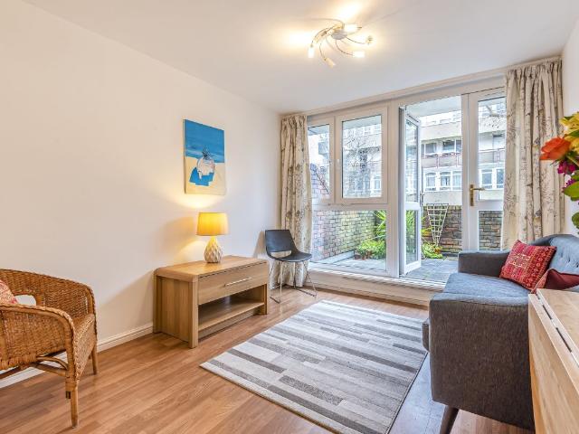 The Platt, Putney, London SW15, 2 bed property to rent, £2,200 pcm | PrimeLocation