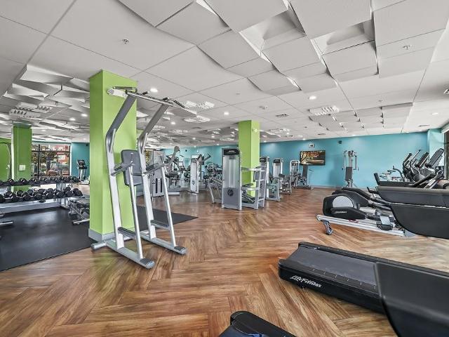 The Plaza 3 Bedroom Apartment for Rent at 1 Plaza View Ln, Foster City, CA 94404 Pilgrim Triton