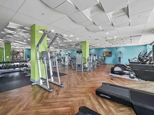 The Plaza 3 Bedroom Apartment for Rent at 1 Plaza View Ln, Foster City, CA 94404 Pilgrim Triton