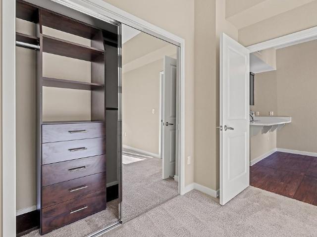 The Plaza 3 Bedroom Apartment for Rent at 1 Plaza View Ln, Foster City, CA 94404 Pilgrim Triton