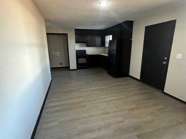The Plaza 1 Bedroom Apartment for Rent at 100 Holiday Plz, Russellville, AL 35653