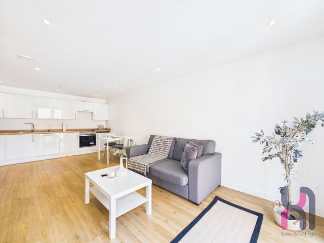 The Plaza, 1 Every Street, Ancoats, Manchester M4, 2 bed flat to rent, £1,300 pcm | PrimeLocation