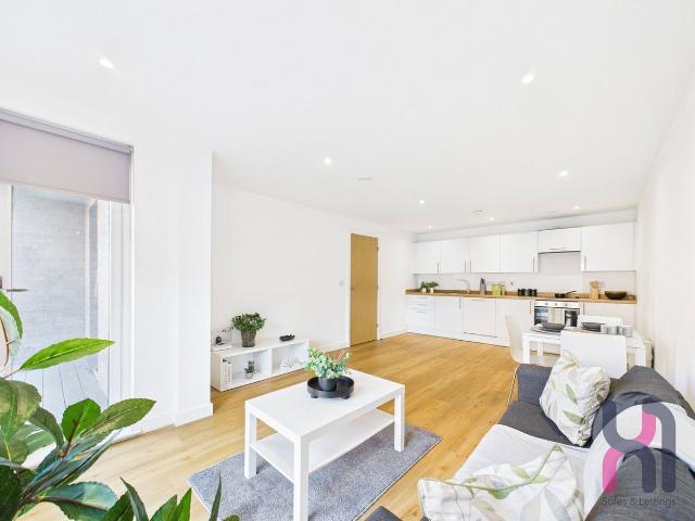 The Plaza, 1 Every Street, Ancoats, Manchester M4, 2 bed flat to rent, £1,450 pcm | PrimeLocation