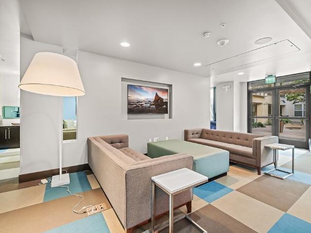 The Plaza 2 Bedroom Apartment for Rent at 1 Plaza View Ln, Foster City, CA 94404 Pilgrim Triton