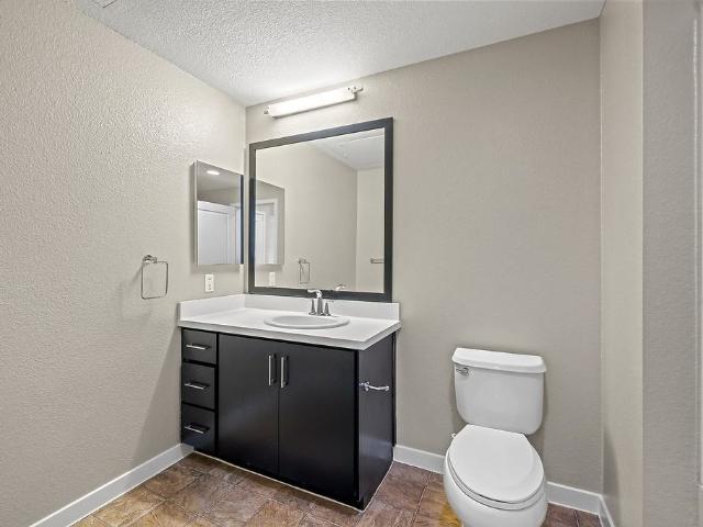 The Plaza 2 Bedroom Apartment for Rent at 1 Plaza View Ln, Foster City, CA 94404 Pilgrim Triton