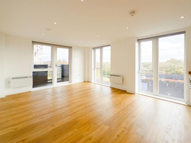 The Plaza, Ancoats M4, 2 bed flat to rent, £1,300 pcm | PrimeLocation