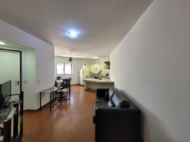 The Plazza