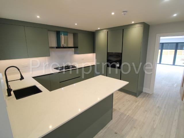 The Pleasance, Harpenden AL5, 3 bed property to rent, £3,000 pcm | PrimeLocation