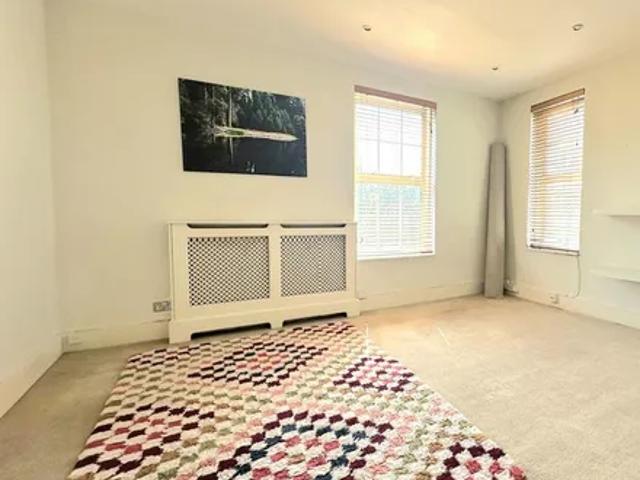 The Practice at Mortlake, 45 North Worple Way, London, SW14 8PZ, United Kingdom | 3 bed house for rent #166864680 | Rentberry