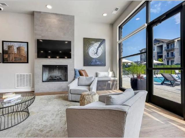 The Prairie Luxury Apartments 1 Bedroom Apartment for Rent at 210 Dogwood Prairie Dr, O'Fallon, MO 63368 O'Fallon