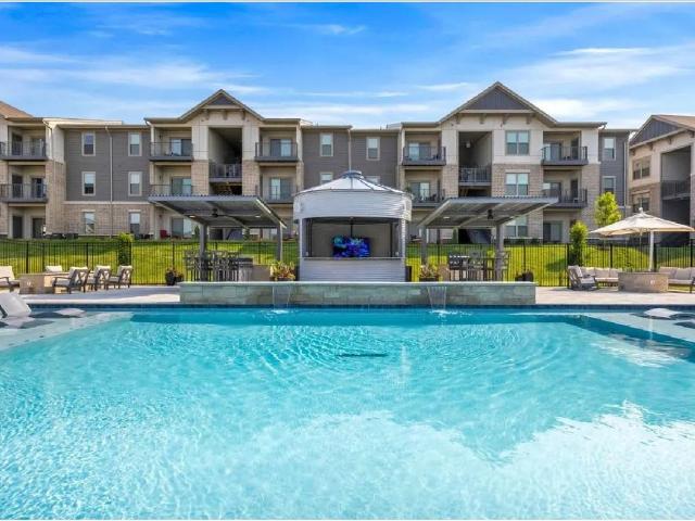 The Prairie Luxury Apartments 1 Bedroom Apartment for Rent at 210 Dogwood Prairie Dr, O'Fallon, MO 63368 O'Fallon