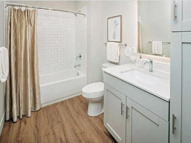 The Prairie Luxury Apartments 1 Bedroom Apartment for Rent at 210 Dogwood Prairie Dr, O'Fallon, MO 63368 O'Fallon