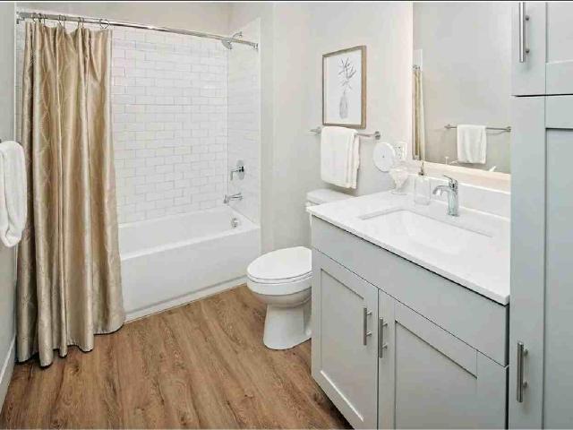 The Prairie Luxury Apartments 1 Bedroom Apartment for Rent at 210 Dogwood Prairie Dr, O'Fallon, MO 63368 O'Fallon