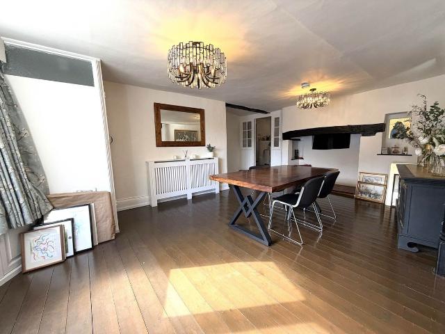 The Precincts, Canterbury CT1, 4 bed terraced house to rent, £2,300 pcm | PrimeLocation