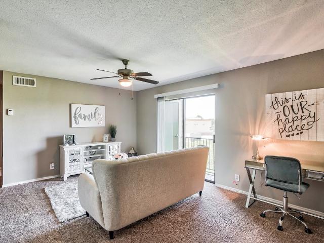 The Preakness Apartments 1 Bedroom Apartment for Rent at 210 Wells Fargo Dr, Houston, TX 77090
