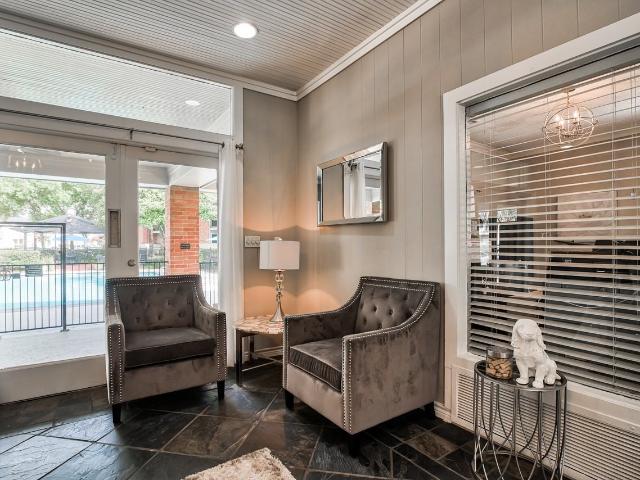 The Preakness Apartments 2 Bedroom Apartment for Rent at 210 Wells Fargo Dr, Houston, TX 77090