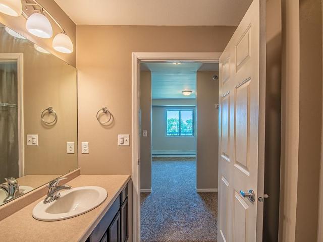 The Prelude 2 Bedroom Apartment for Rent at 5000 Curran Ct, Grand Forks, ND 58201