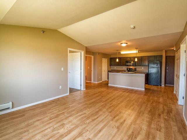 The Prelude 2 Bedroom Apartment for Rent at 5000 Curran Ct, Grand Forks, ND 58201