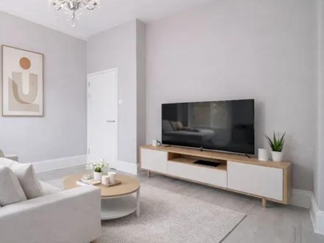 The Premier Notting Hill, 5 7 Prince's Square, London, W2 4NP, United Kingdom | 1 bed apartment for rent #165367489 | Rentberry