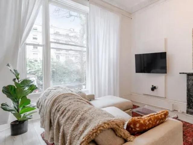 The Premier Notting Hill, 5 7 Prince's Square, London, W2 4NP, United Kingdom | 2 bed apartment for rent #167692410 | Rentberry