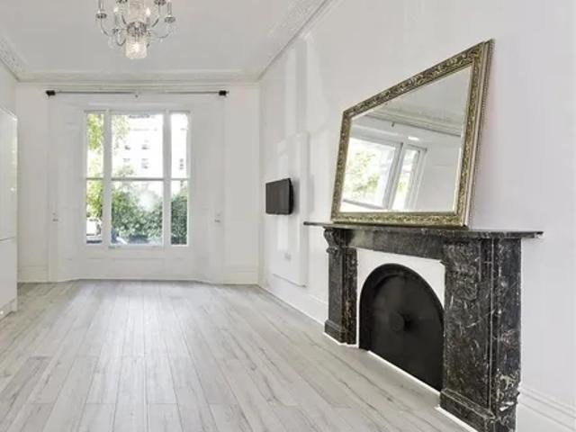 The Premier Notting Hill, 5 7 Prince's Square, London, W2 4NP, United Kingdom | 2 bed apartment for rent #108113369 | Rentberry