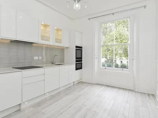 The Premier Notting Hill, 5 7 Prince's Square, London, W2 4NP, United Kingdom | 2 bed apartment for rent #108389077 | Rentberry