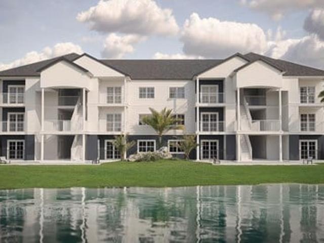 The Premiere at Brunswick Apartment Homes 1 bedroom 1 bathroom
