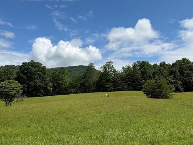 The Preserve at Cc Lot 51, Young Harris, GA 30582