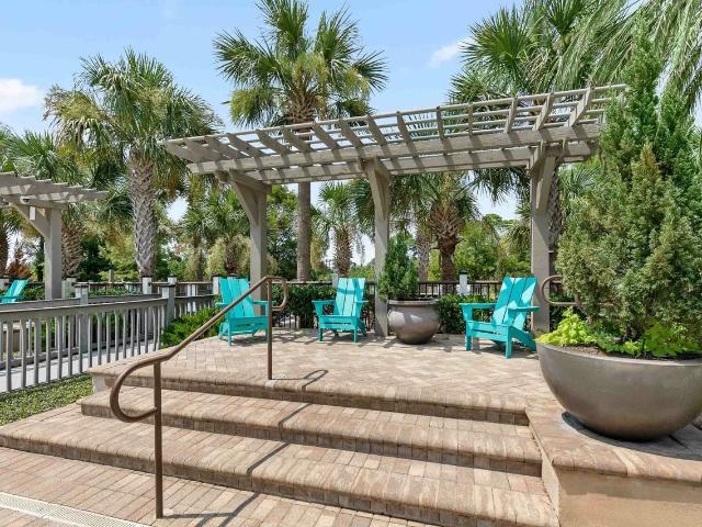 The Preserve at Henderson Beach 1 Bedroom Apartment for Rent at 4131 Commons Dr W, Destin, FL 32541