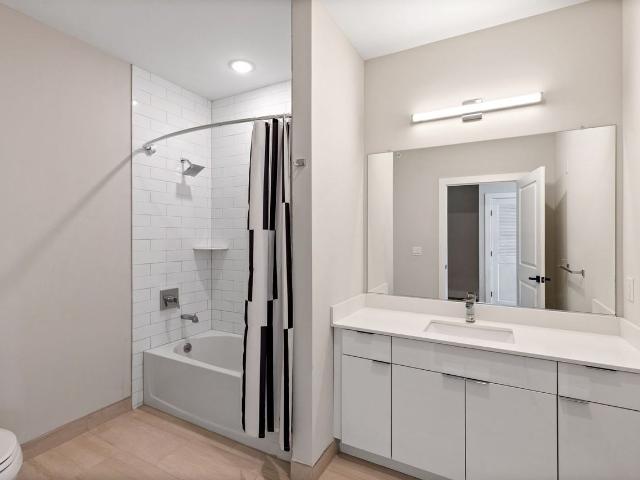 The Preserve At Hillsdale 2 Bedroom Apartment for Rent at 305 Patterson St, Hillsdale, NJ 07642