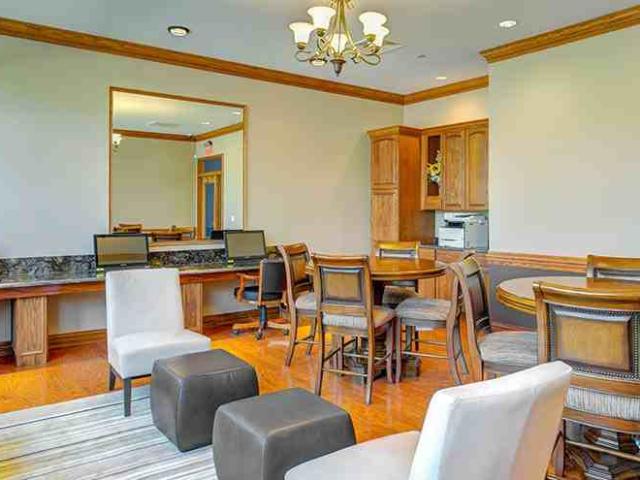 The Preserve at Osprey Lake 2 Bedroom Apartment for Rent at 2025 Greystem Cir, Gurnee, IL 60031