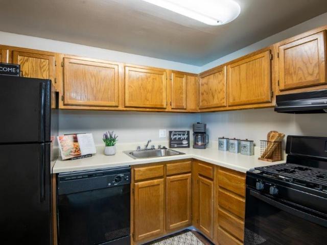 The Preserve at Owings Crossing Apartment Homes 1 Bedroom Apartment for Rent at 10A Brookebury Dr, Reisterstown, MD 21136 Reisterstown
