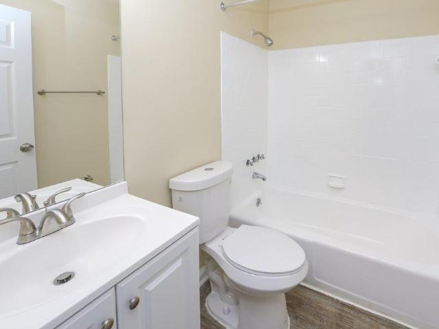 The Preserve at Owings Crossing Apartment Homes 2 Bedroom Apartment for Rent at 10A Brookebury Dr, Reisterstown, MD 21136 Reisterstown
