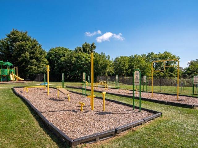 The Preserve at Owings Crossing Apartment Homes 2 Bedroom Apartment for Rent at 10A Brookebury Dr, Reisterstown, MD 21136 Reisterstown