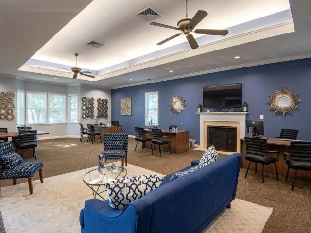 The Preserve at Owings Crossing Apartment Homes 2 Bedroom Apartment for Rent at 10A Brookebury Dr, Reisterstown, MD 21136 Reisterstown