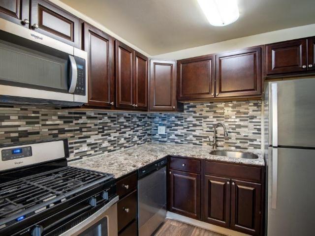 The Preserve at Owings Crossing Apartment Homes 3 Bedroom Apartment for Rent at 10A Brookebury Dr, Reisterstown, MD 21136 Reisterstown