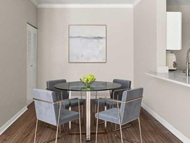 The Preserve at Lakeland Hills Apartments Monet
