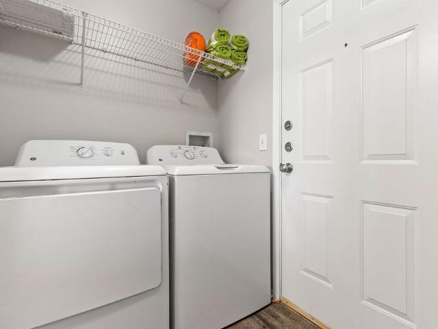 The Preserve at Mobbly Bay 1 Bedroom Apartment for Rent at 8210 Solano Bay Loop, Tampa, FL 33635