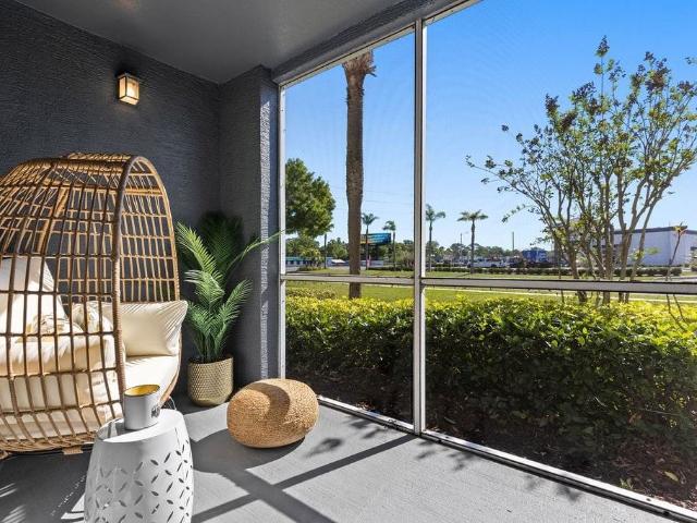 The Preserve at Mobbly Bay 2 Bedroom Apartment for Rent at 8210 Solano Bay Loop, Tampa, FL 33635