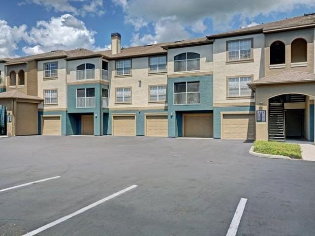 The Preserve at Mobbly Bay 2 Bedroom Apartment for Rent at 8210 Solano Bay Loop, Tampa, FL 33635