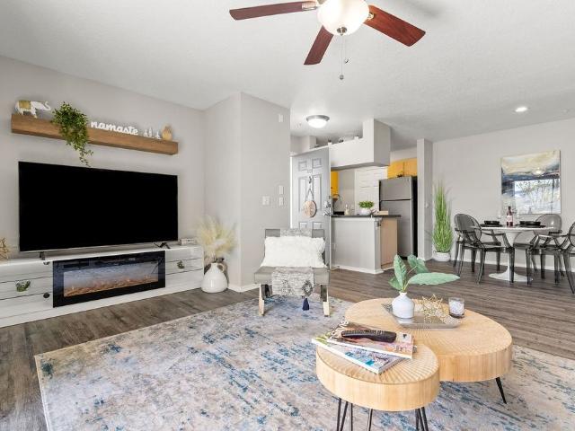 The Preserve at Mobbly Bay 3 Bedroom Apartment for Rent at 8210 Solano Bay Loop, Tampa, FL 33635