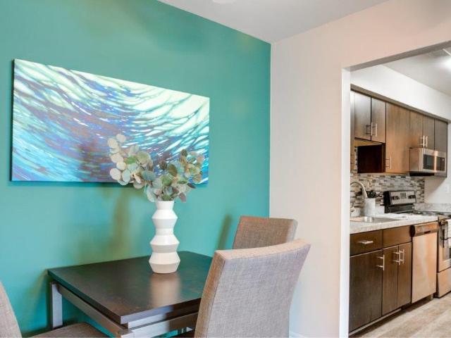 The Preserve at Milltown Apartment Homes 2 Bedroom Apartment for Rent at 500 Meadowlake Dr, Downingtown, PA 19335