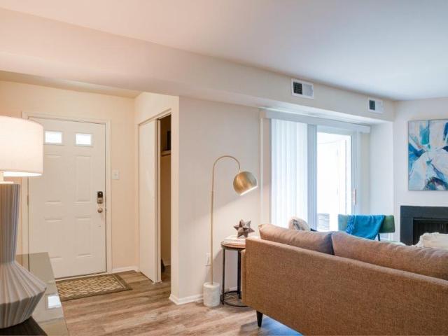 The Preserve at Milltown Apartment Homes 2 Bedroom Apartment for Rent at 500 Meadowlake Dr, Downingtown, PA 19335