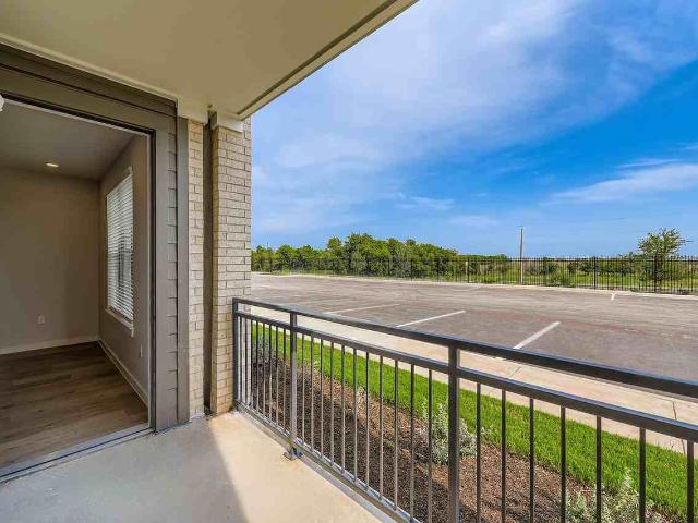 The Preserve at Mustang Creek 4 Bedroom Apartment for Rent at 1401 County Road 118, Hutto, TX 78634